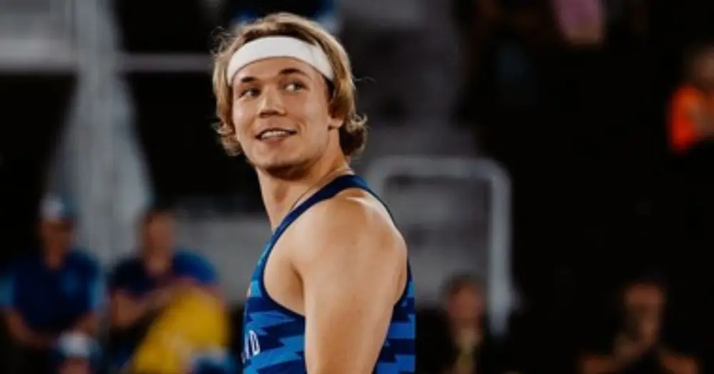 Eemil Porvari | BusinessCredit.fi