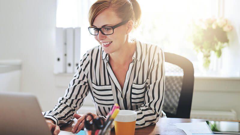 Toiminimen perustaminen helposti netissä | BusinessCredit.fi